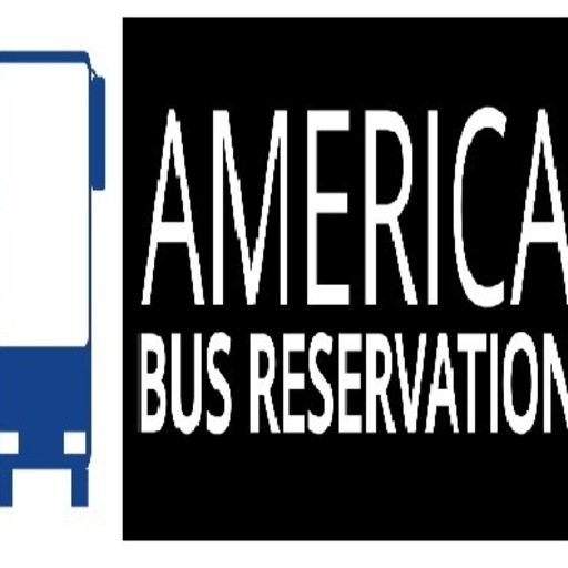Presentations by America Bus Reservation
