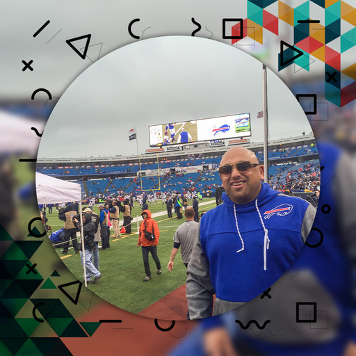 Presentations by Suneet Singal