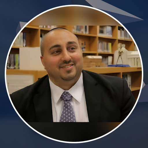 Presentations by Ronnie Tarchichi