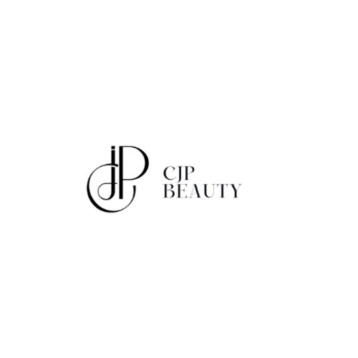 Presentations by CJP Beauty