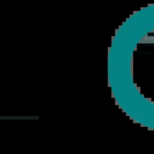 Presentations by Gcs Group