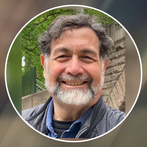 Presentations by Frank Desiderio