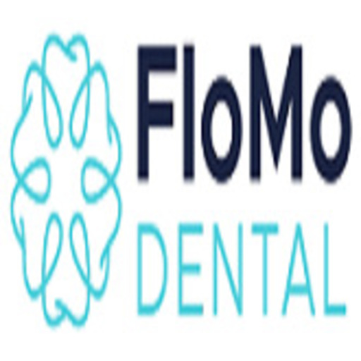 Presentations by Flomo Dental