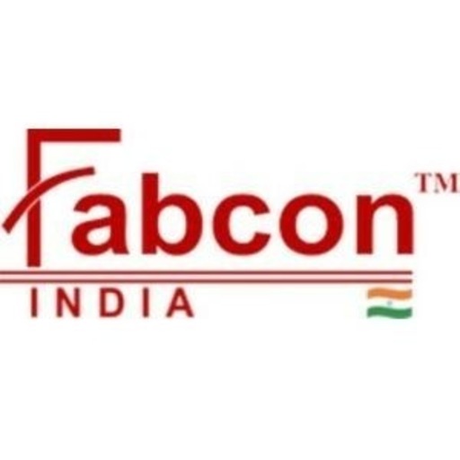 Presentations by Fabcon India