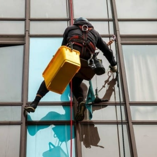 Presentations by Royal Property Management