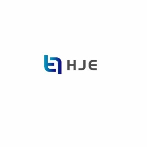 Presentations by HJE TECH