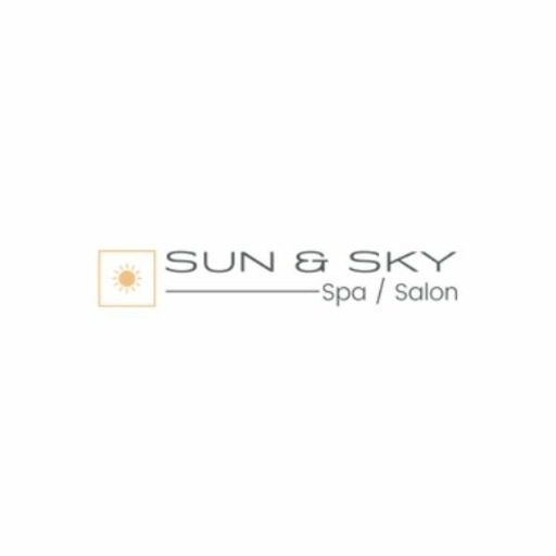 Presentations by Sun Sky Spa