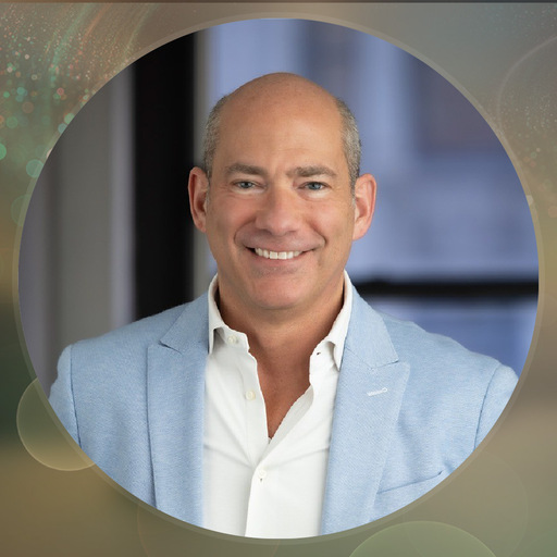 Presentations by Barry Litwin