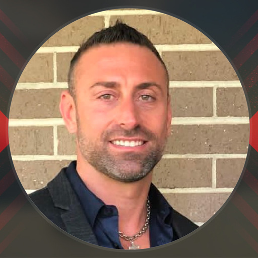 Presentations by Johnny Buscema Jr.