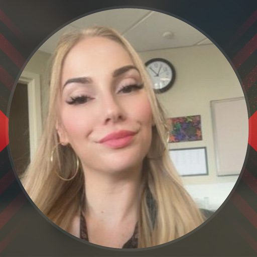 Presentations by Marcie Phalen