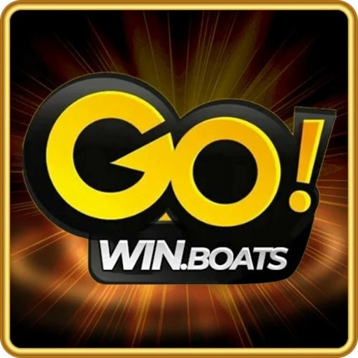 Presentations by GOWIN - Cổng Game Quốc Tế Online Uy Tín Hàng Đầu Việt Nam