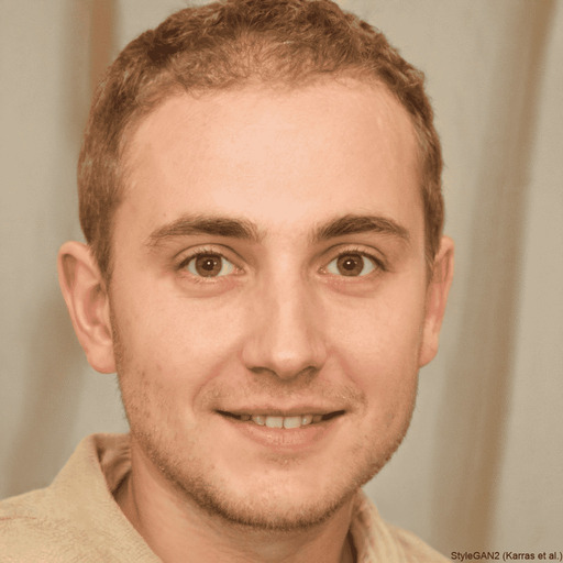 Presentations by James Lucas