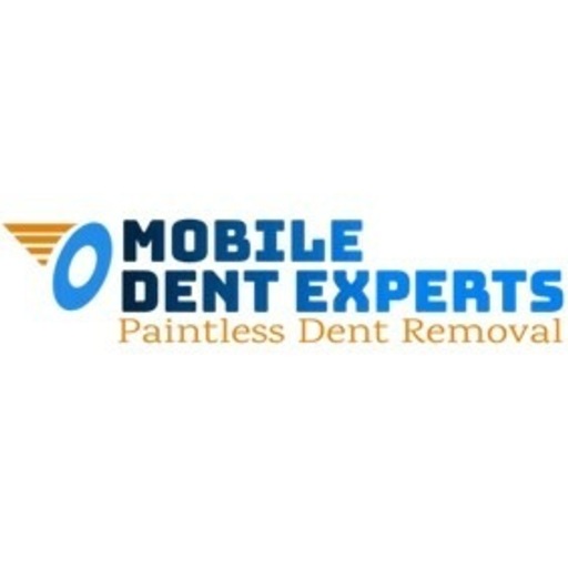 Presentations by Mobile Dent Experts