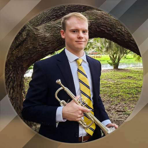 Presentations by Matt Brockman Trumpet