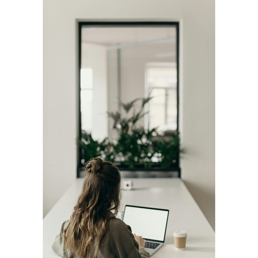 Presentations by Sarah Kleinhandler