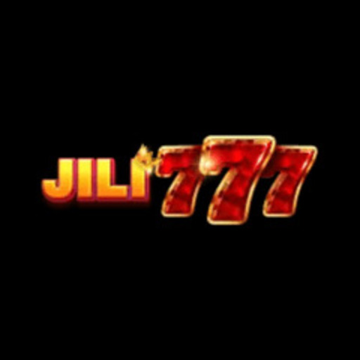 Presentations by Jili777 Ph