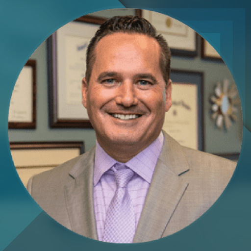 Presentations by Dr. Steven Bauer