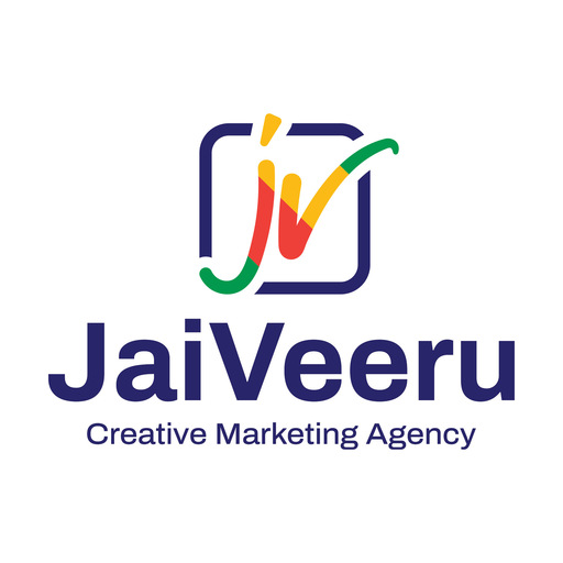 Presentations by Jai Veeru Creatives