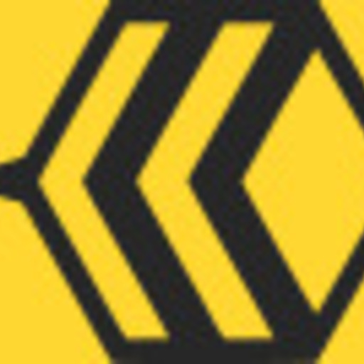 Presentations By Packagingbee