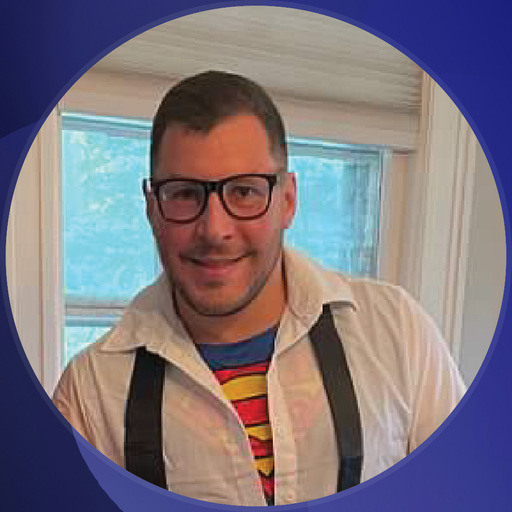 Presentations by Michael Christopher Venturino