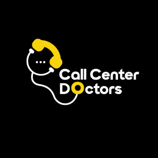 Presentations by The Call Center Doctors