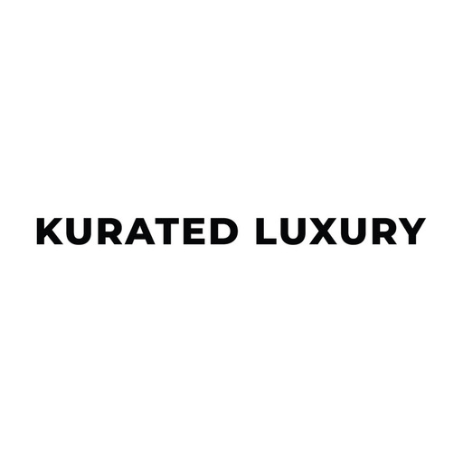 Presentations by Kurated Luxury