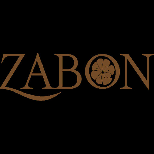 Presentations by Zabon skincare