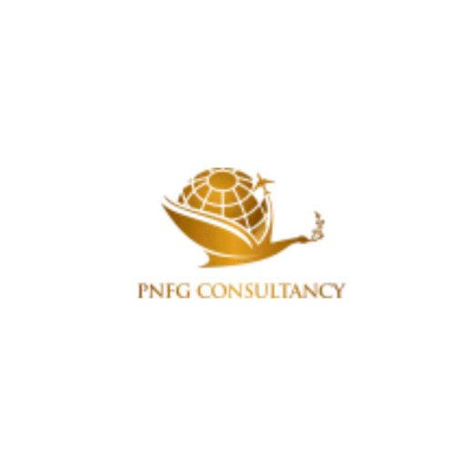 Presentations by PNFG CONSULTANCY