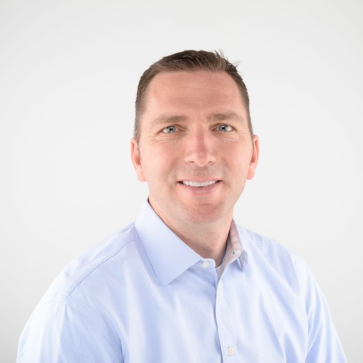 Presentations by Derek Maxfield