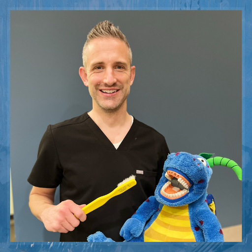 Presentations by Dr. Dustin Davis