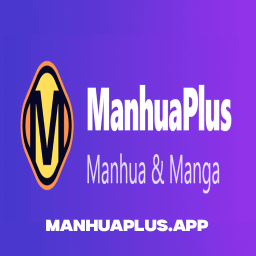 Presentations by Manhuaplus App
