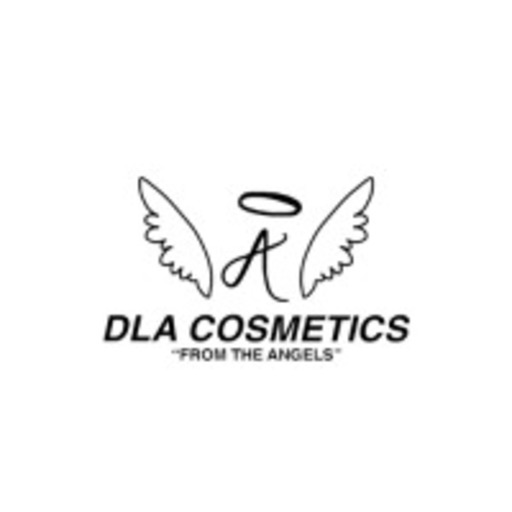 Presentations by DLA Cosmetics