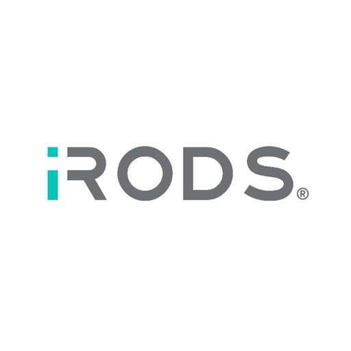 Presentations by iRODS Consortium
