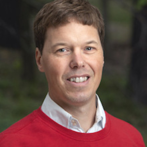 Presentations by Klas Modin