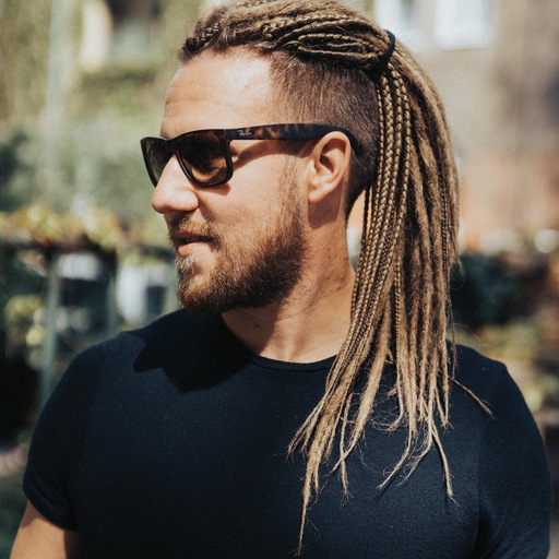 Presentations by David Stancel