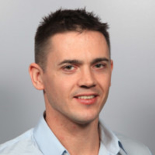 Presentations by Allan Bowe