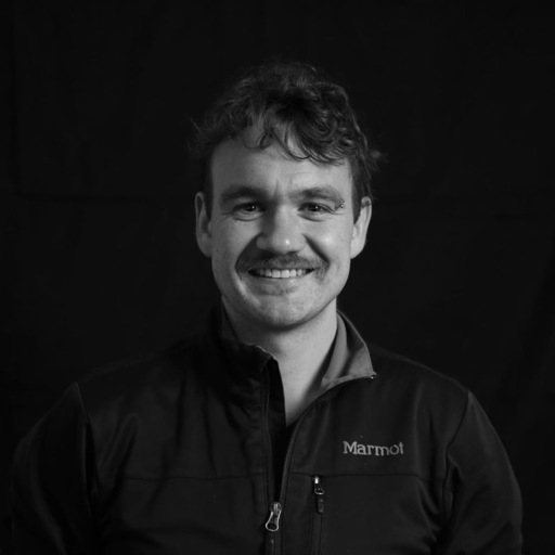 Presentations by Felix Grund