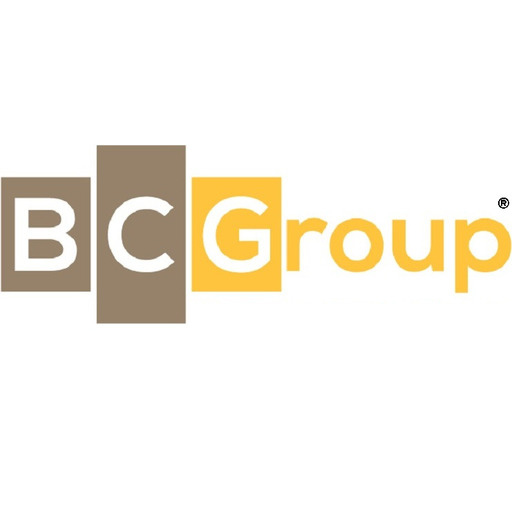 Presentations by BCGroup исследования и опросы