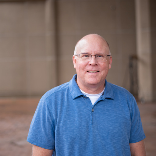 Presentations by Tim Carlson