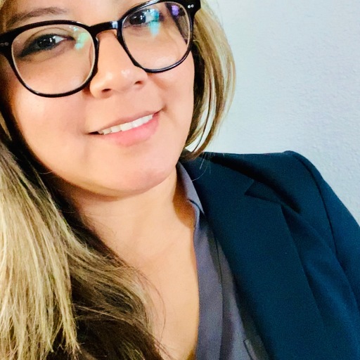 Presentations by Cristina Denise