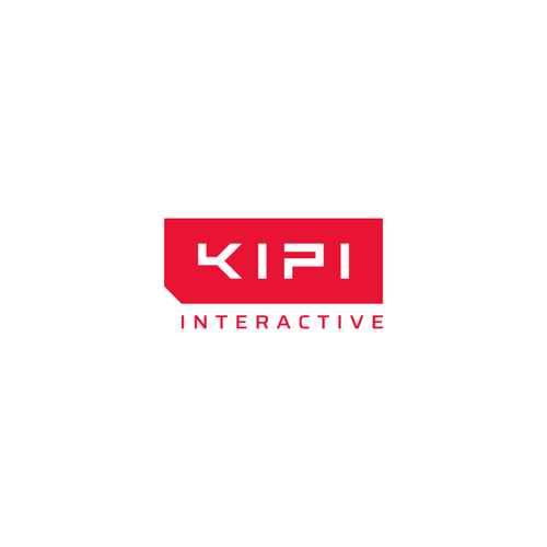 Kipi Interactive Internship Program 2024