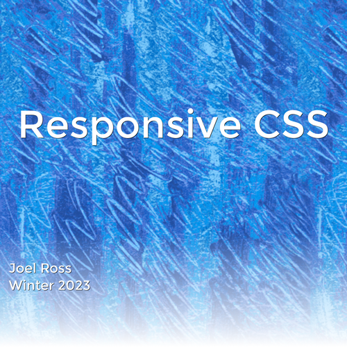 info340wi23-css-responsive