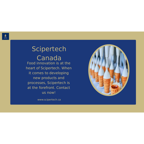 Hire A Food Scientist