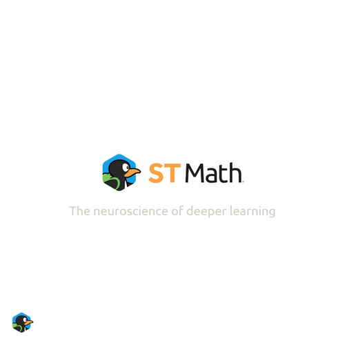 ST Math: The Neuroscience of Deeper Learning (NY)