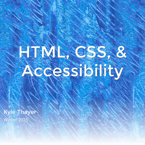 info340wi25-html-css-accessibility