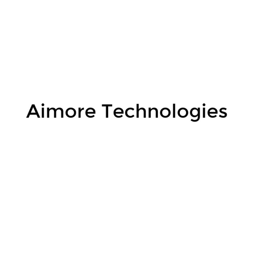 Aimore Technologies