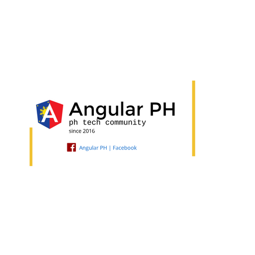 Angular PH Introduction