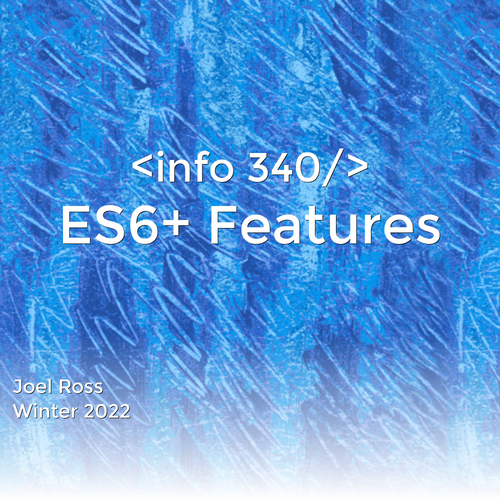 info340wi22-es6