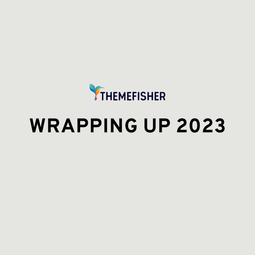 Wrap-up-2023
