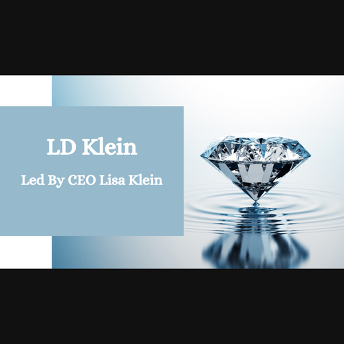 LD Klein - Led By CEO Lisa Klein